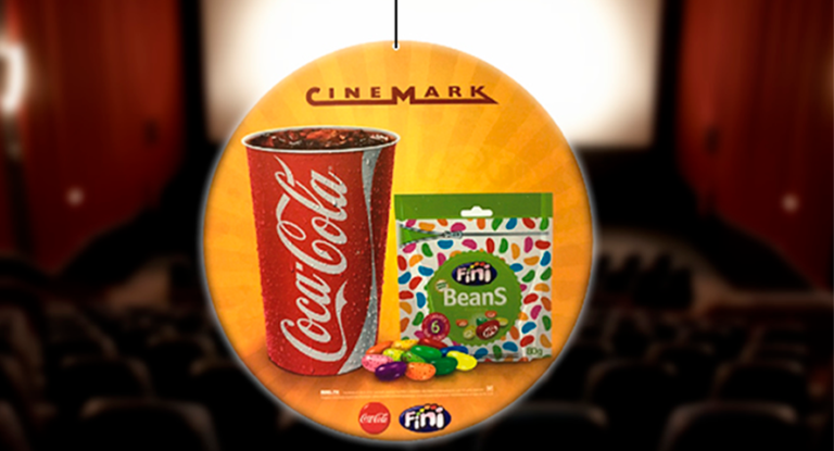 Móbile para PDV: O que é, para que serve e onde são utilizados?