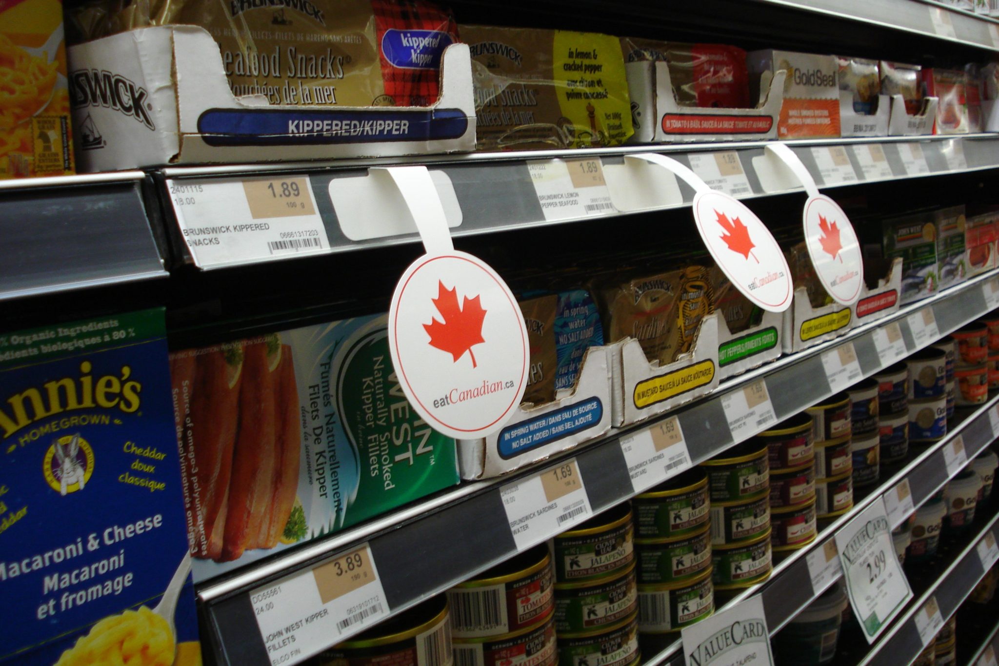 wobbler_artigovisualpromo - Visual Promo