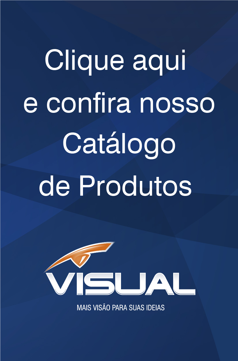 Home - Visual Promo | Empresa de materiais gráficos para Publicidade