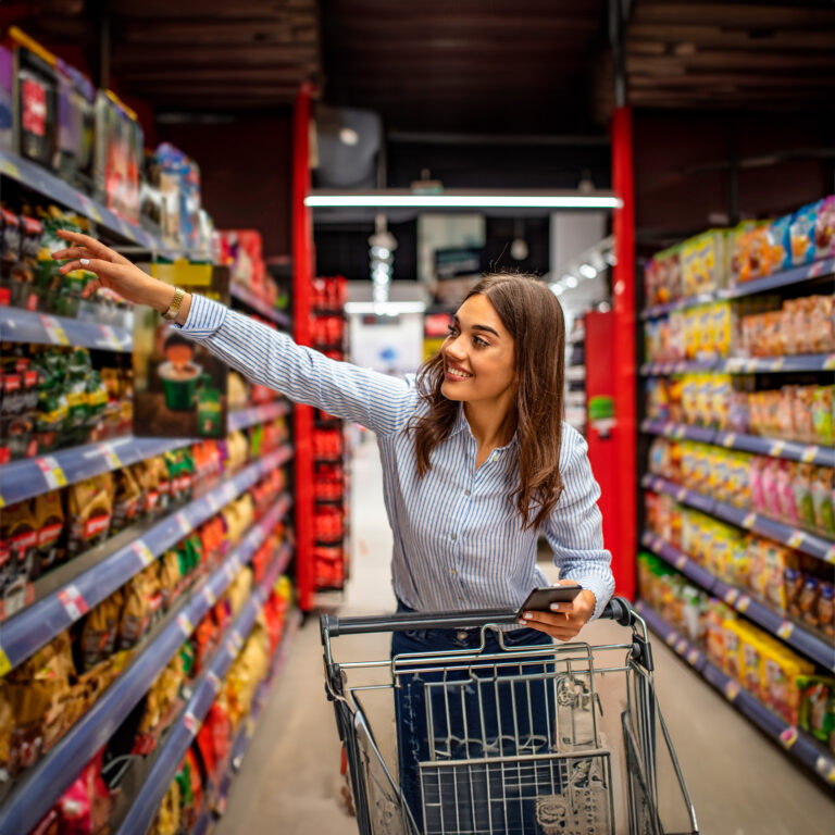 Visual Promo - A Visual Promo oferece os melhores projetos para ...