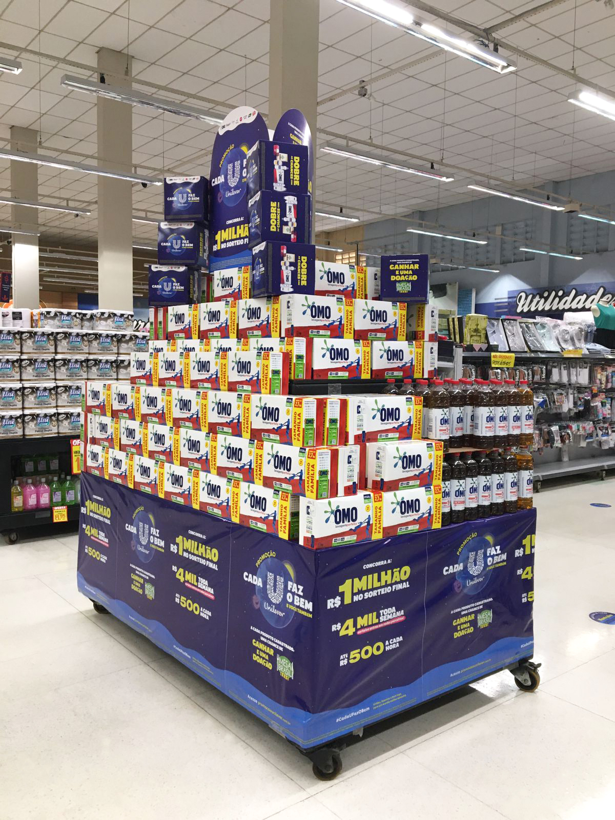 As medidas ideais para a bobina de forração Personlizada